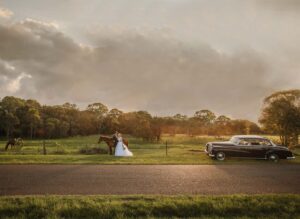 The Must-Have Wedding Run Sheet For A Seamless Celebration