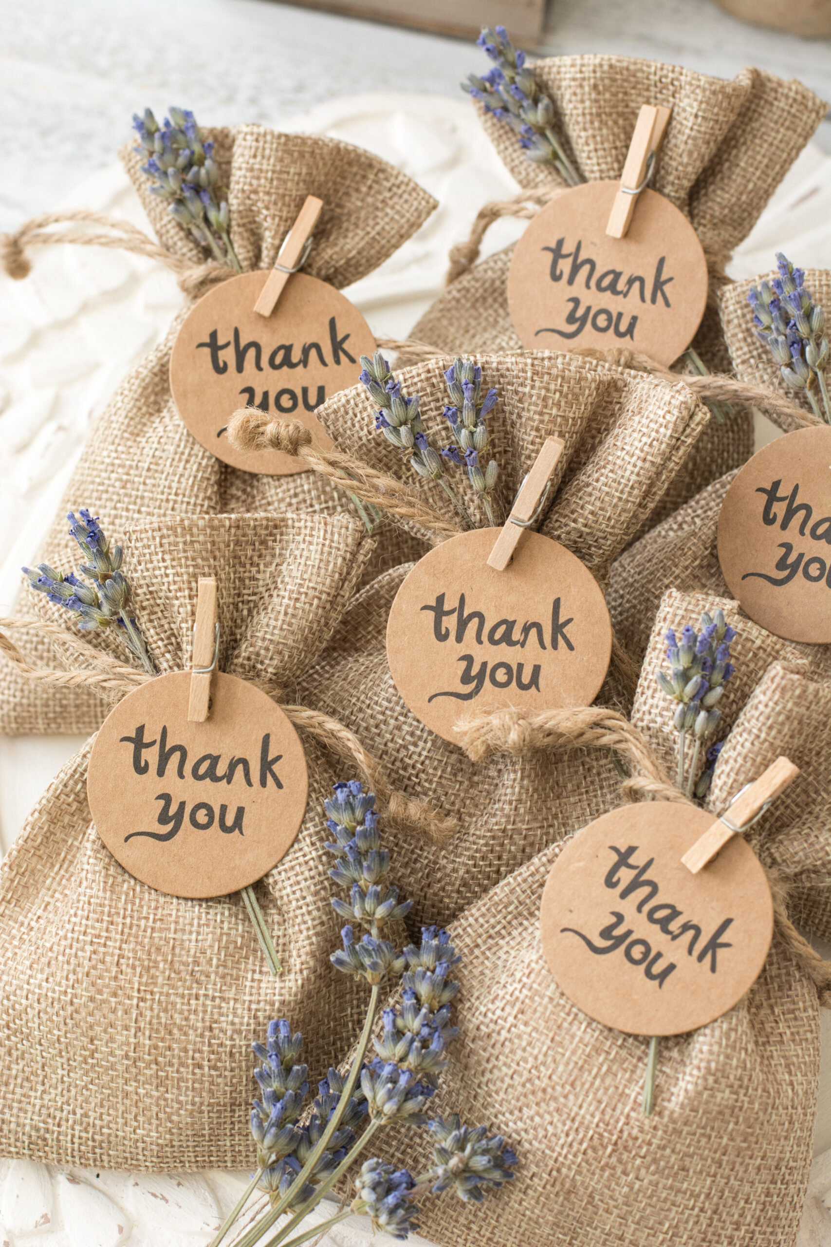 16 Vital Tips for Destination Wedding Planning