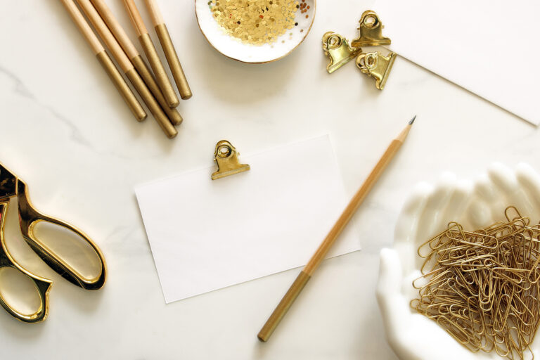 The Must-Have Wedding Run Sheet For A Seamless Celebration