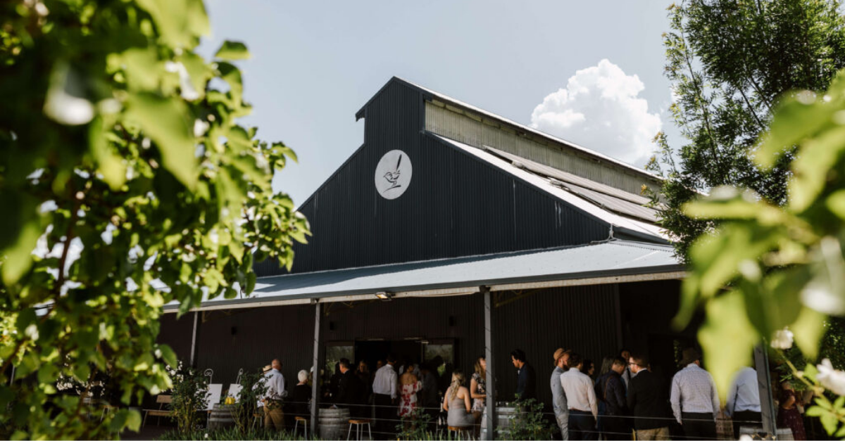 Job Opportunities at Blue Wren Farm, Mudgee NSW