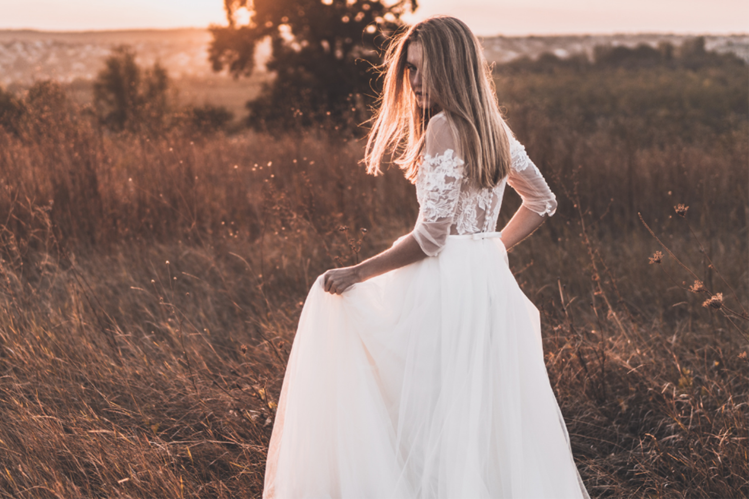 The Must-Have Wedding Run Sheet For A Seamless Celebration