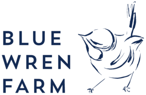 Blue Wren Farm, Mudgee - Weddings, Events, and Accomodations