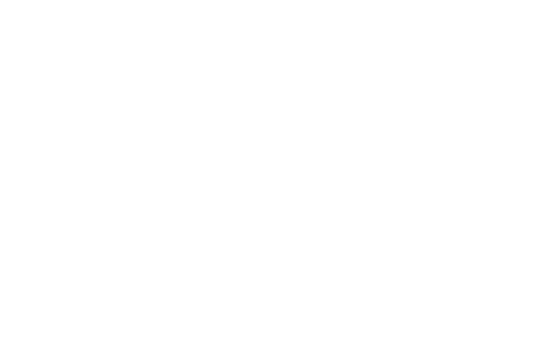 Food Menu - Blue Wren Farm
