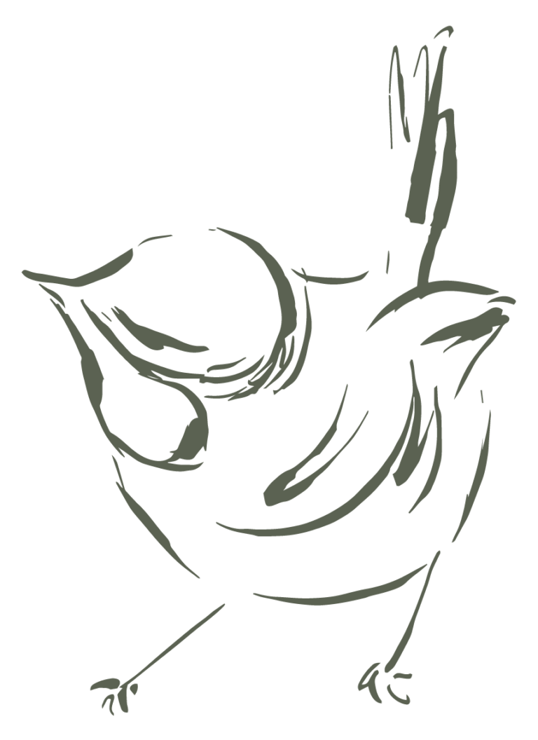 The Must-Have Wedding Run Sheet For A Seamless Celebration