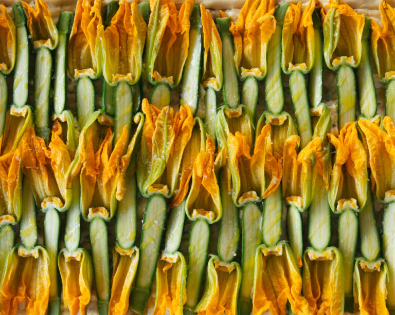 The Barn - Blue Wren Farm